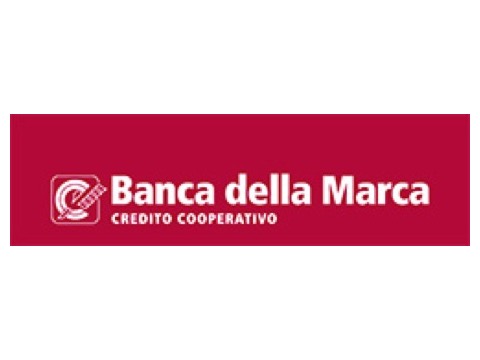 Sponsor & Partner – Imoco Volley Conegliano