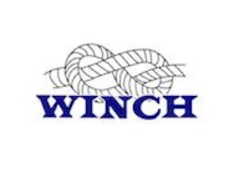 Sponsor & Partner – Imoco Volley Conegliano