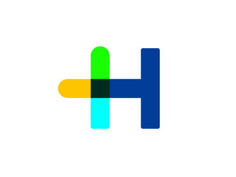 Sponsor & Partner – Imoco Volley Conegliano