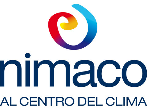 Sponsor & Partner – Imoco Volley Conegliano