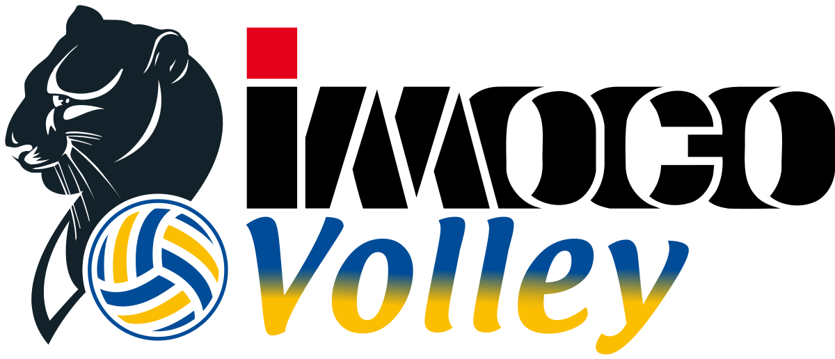PANTERE AL LAVORO! LE PAROLE DELLA CAPITANA ASIA WOLOSZ E DEL ...