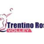 Imoco Volley Conegliano