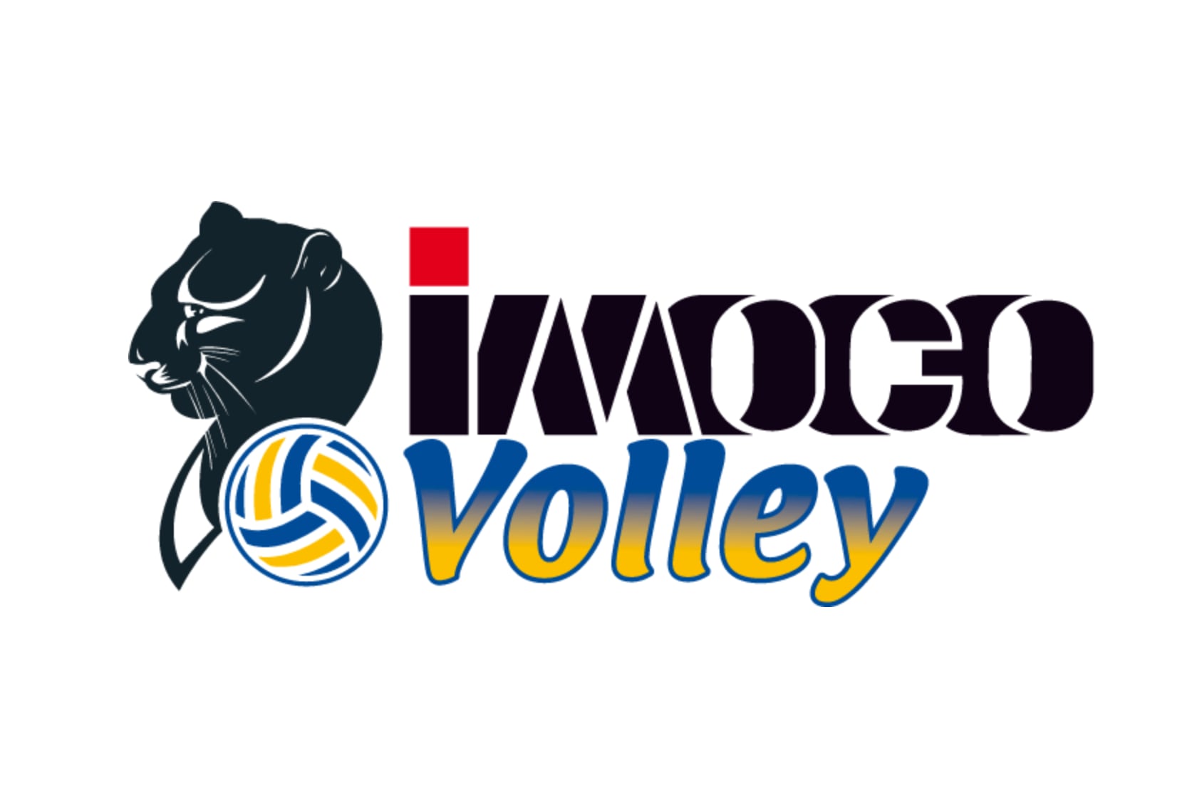 Imoco Volley Conegliano