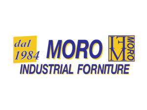 Sponsor & Partner – Imoco Volley Conegliano