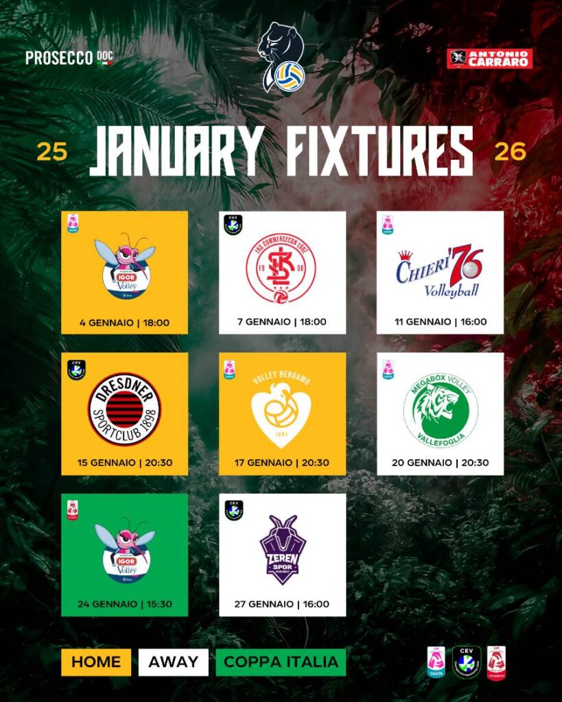 PIETRO MASCHIO: “ISABELLE HAAK CONFERMATA, ED E’ SOLO L’INIZIO ...